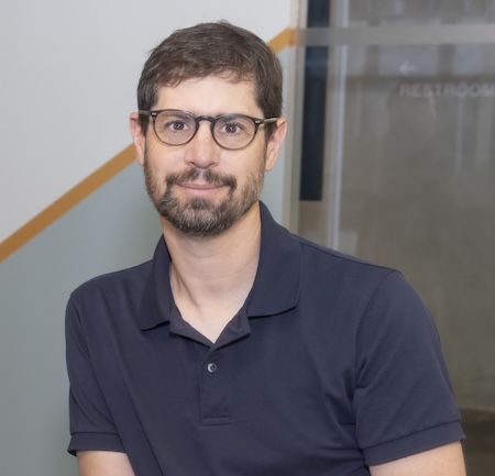 Deepfakes Surge During Election Cycles | College of Computing